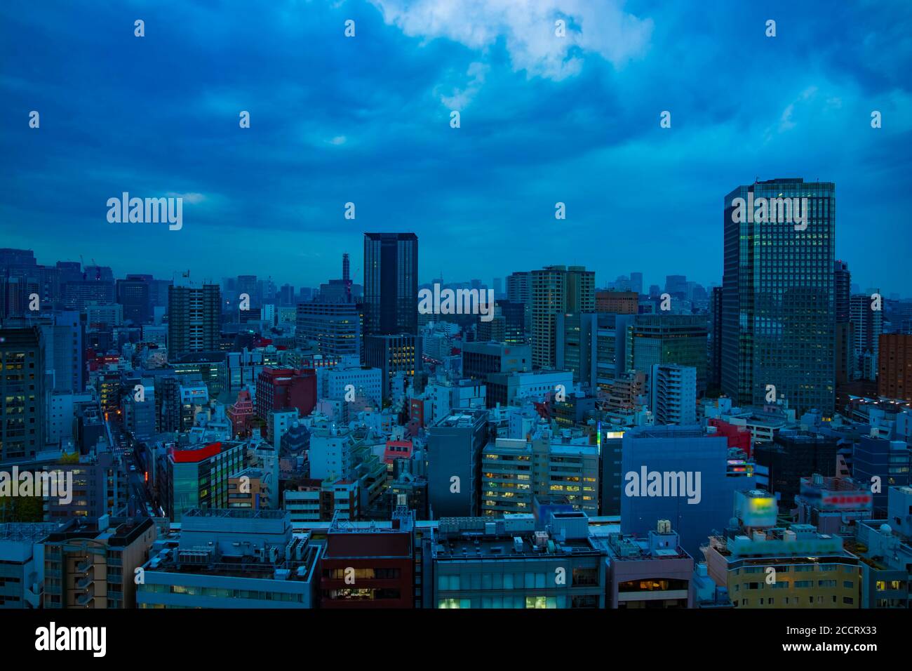 Japanese sunset hi-res stock photography and images - Alamy