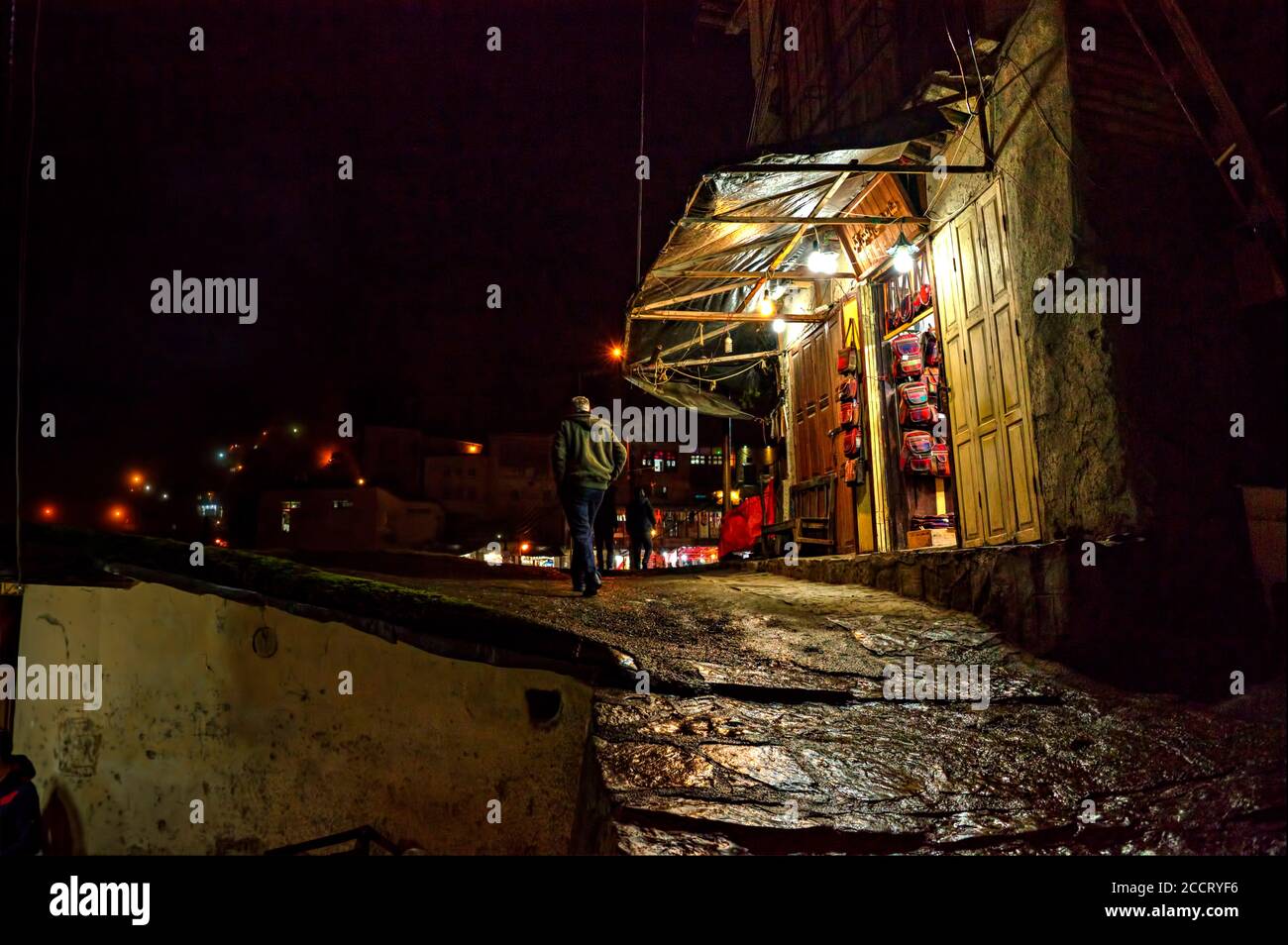 Fuman County High Resolution Stock Photography and Images - Alamy