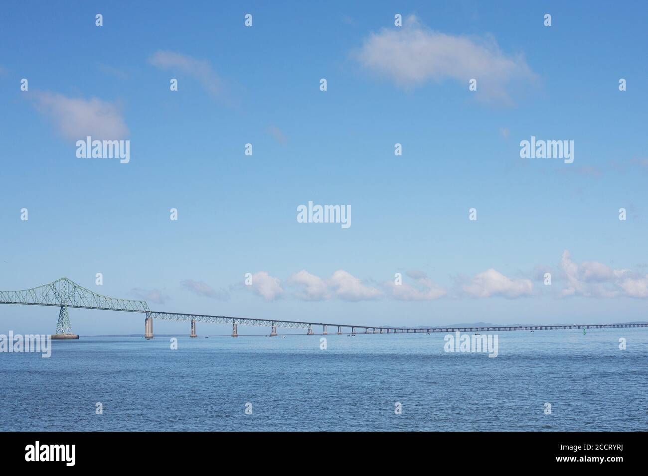 Astoria Megler High Resolution Stock Photography and Images - Alamy