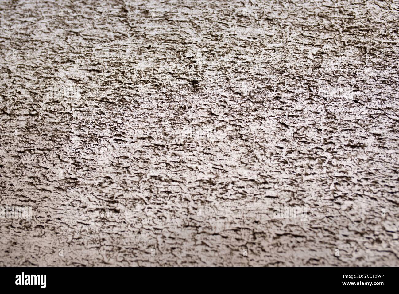 Black earthy dirty mud on transparent glass Stock Photo - Alamy