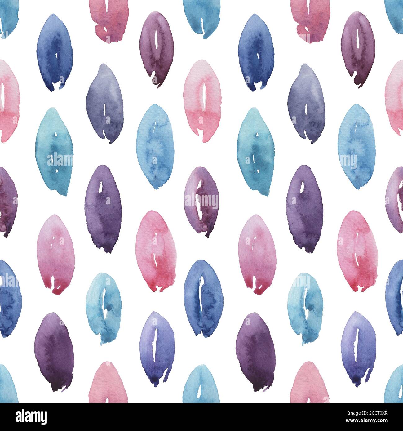 Abstract winter wallpaper hi-res stock photography and images - Alamy