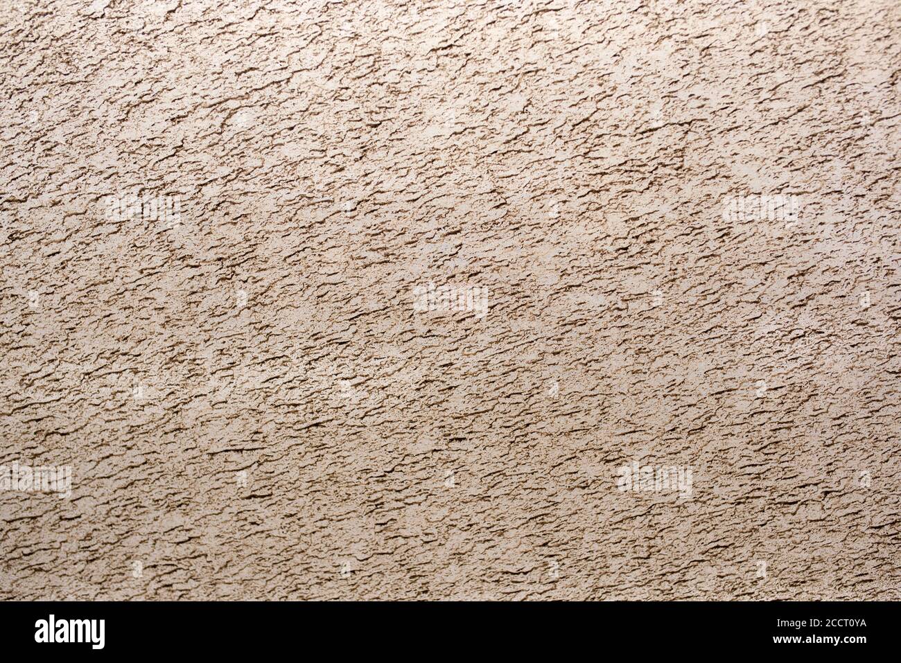 Black earthy dirty mud on transparent glass Stock Photo - Alamy