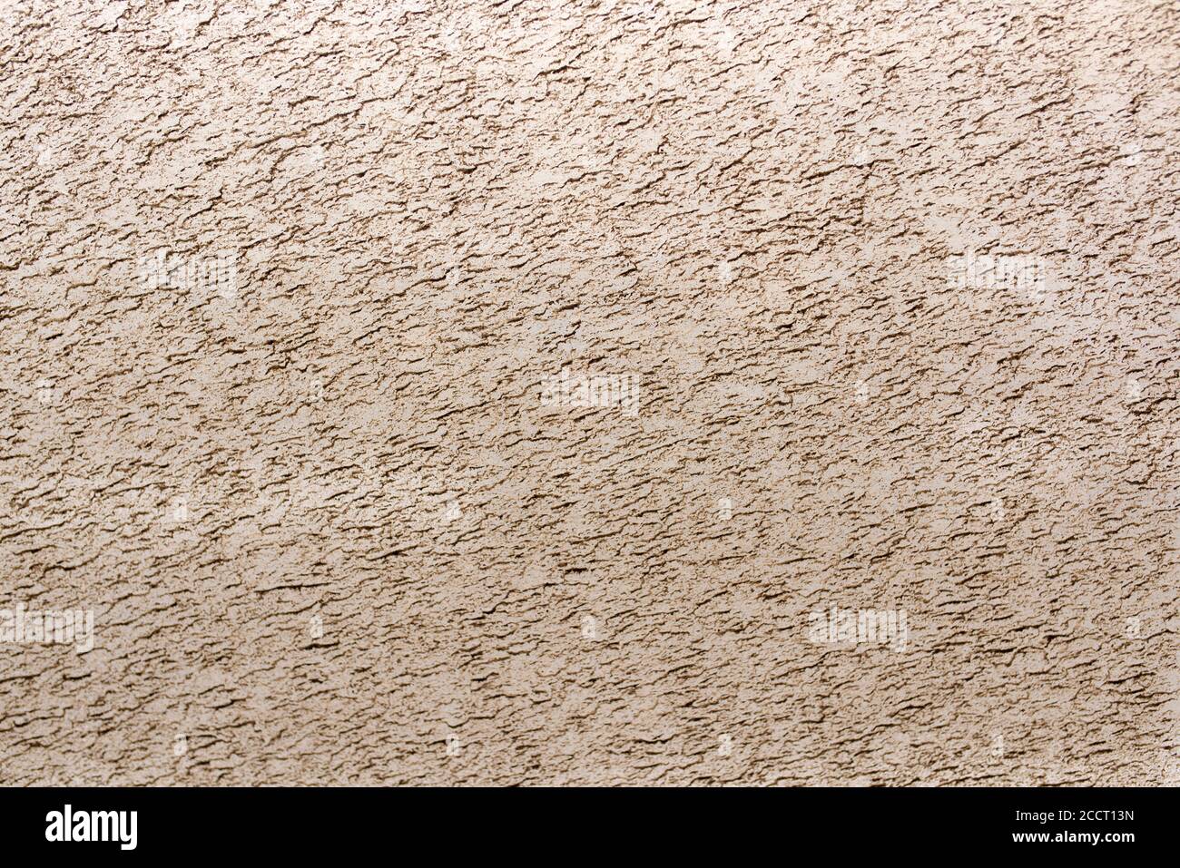 Gray color frosted glass texture hi-res stock photography and images ...