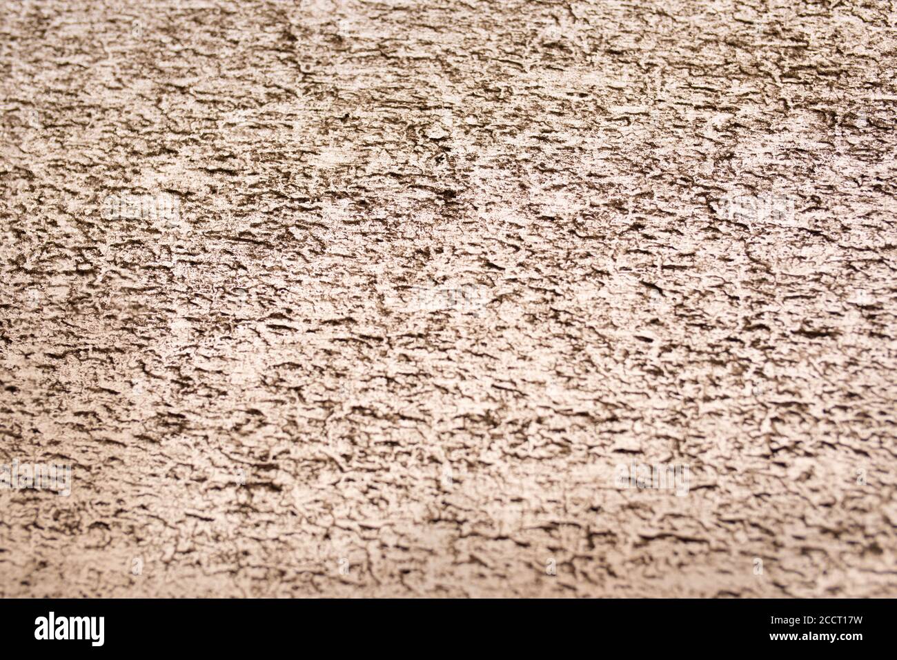 Black earthy dirty mud on transparent glass Stock Photo - Alamy