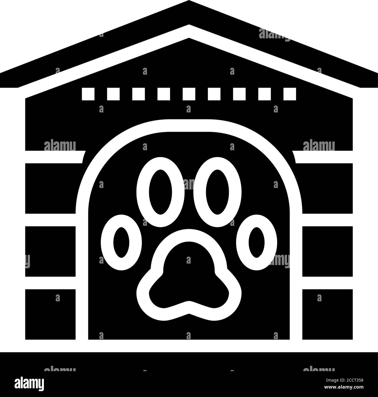 Rescue booth Cut Out Stock Images & Pictures - Alamy