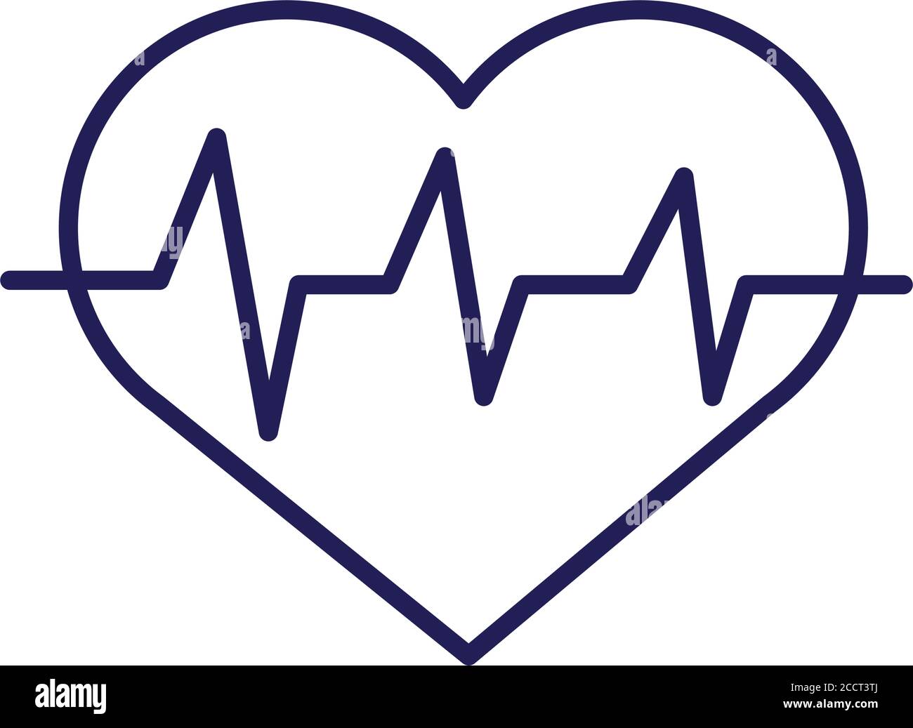 Diastole Stock Vector Images - Alamy