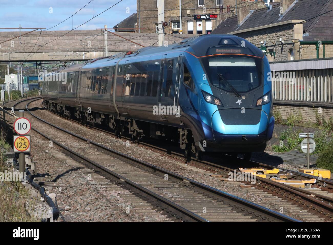 Ohle ole hi-res stock photography and images - Alamy