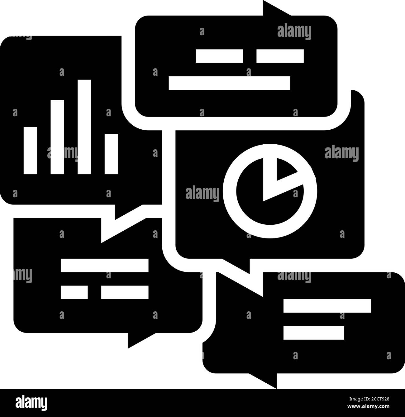 Server room tasks Stock Vector Images - Alamy