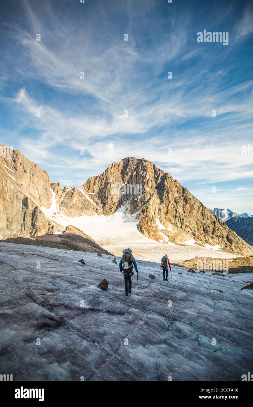 Adult orientated rock hi-res stock photography and images - Alamy