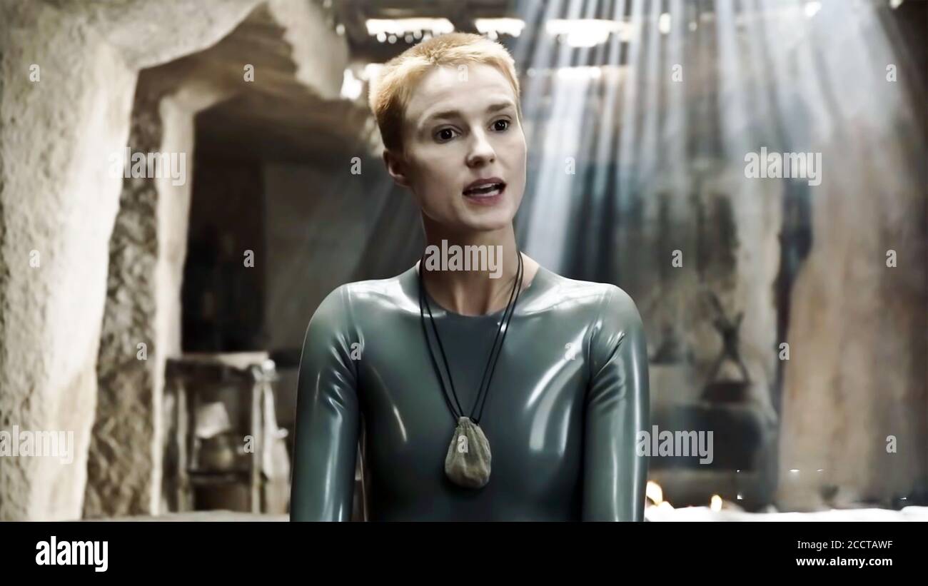 Amanda collin High Resolution Stock Photography and Images - Alamy
