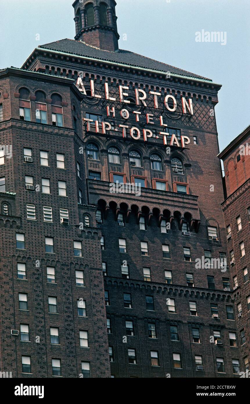 Tip top tap hi-res stock photography and images - Alamy