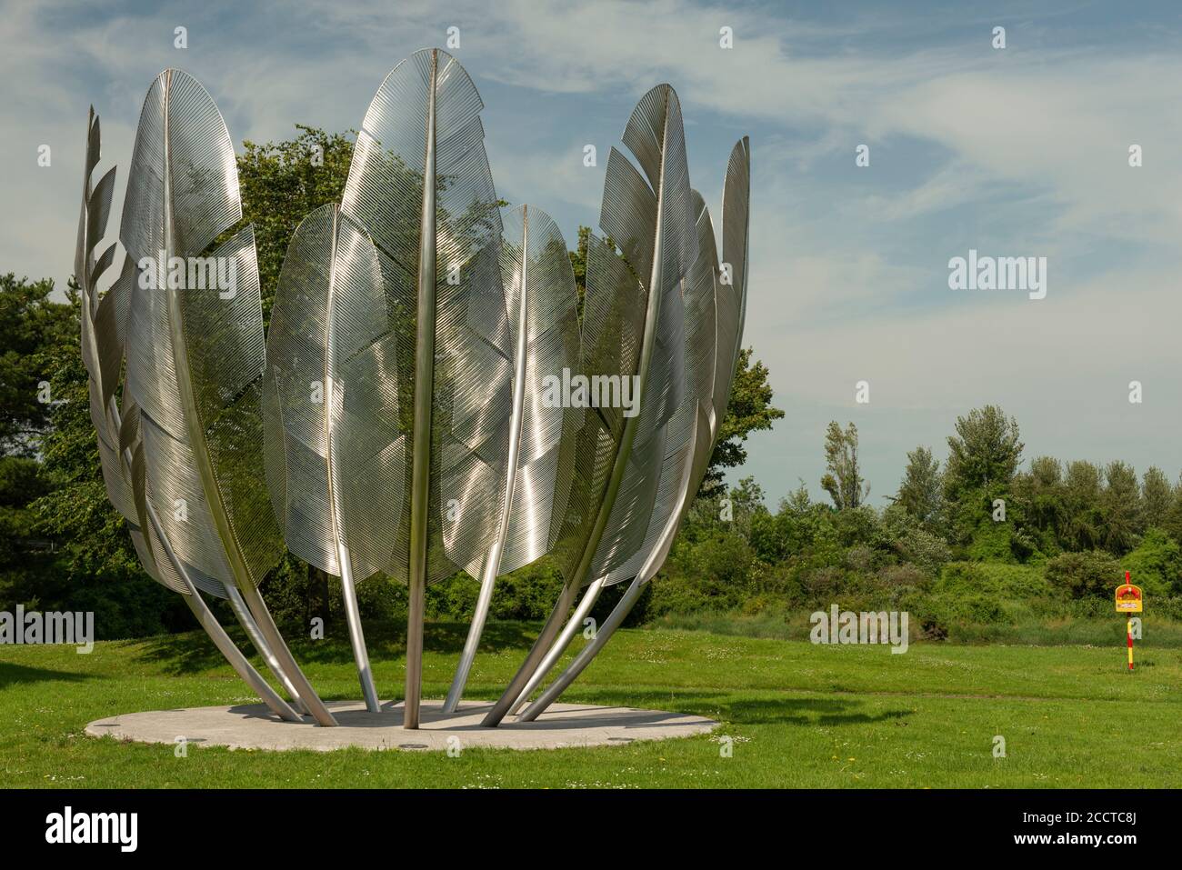 Kindred Spirits High Resolution Stock Photography and Images - Alamy
