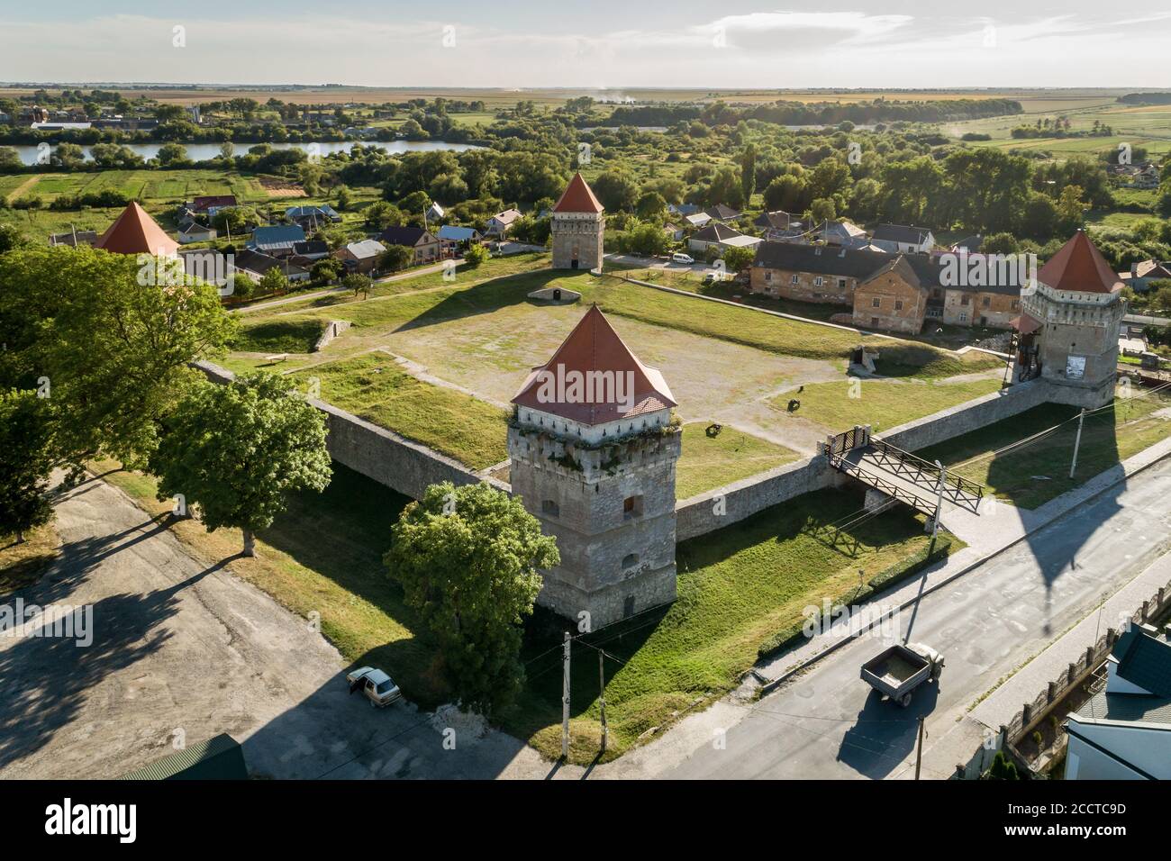 Skalatskiy hi-res stock photography and images - Alamy