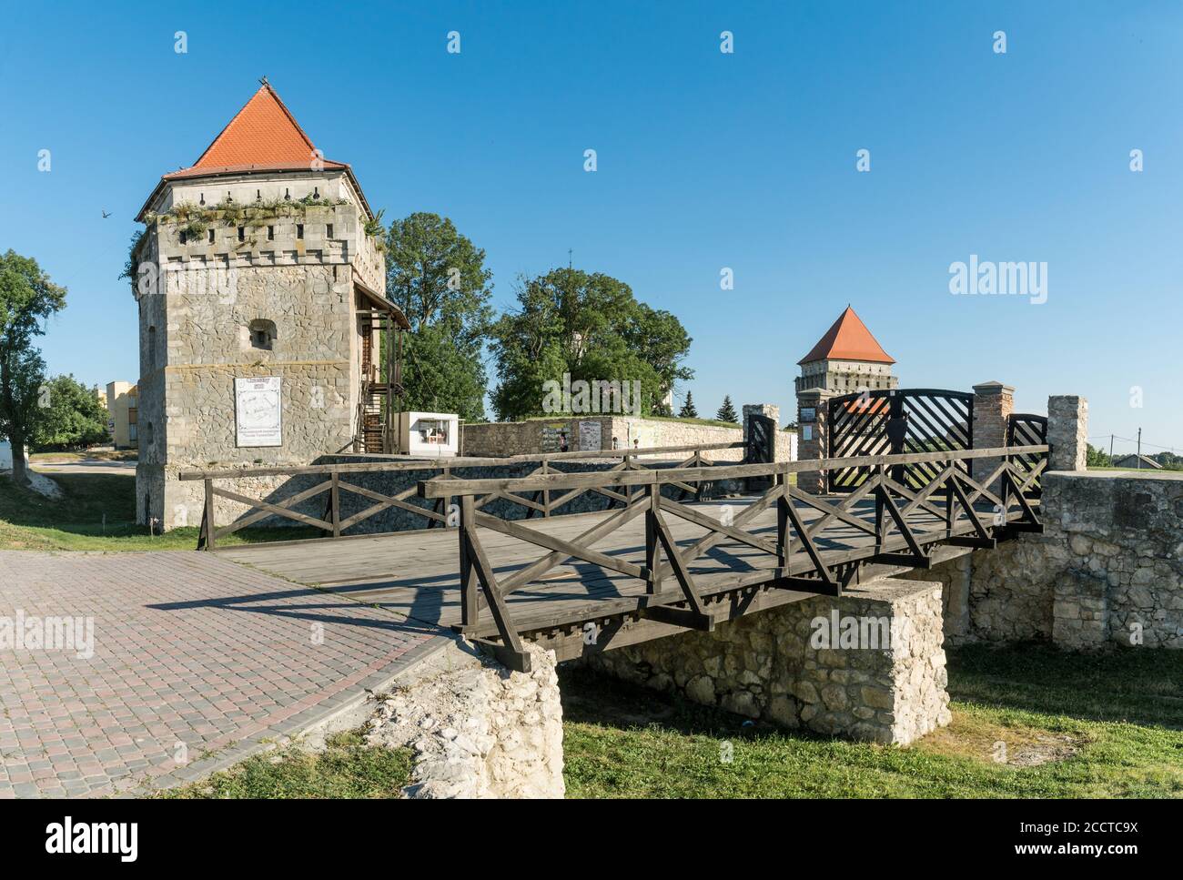Skalatsky hi-res stock photography and images - Alamy