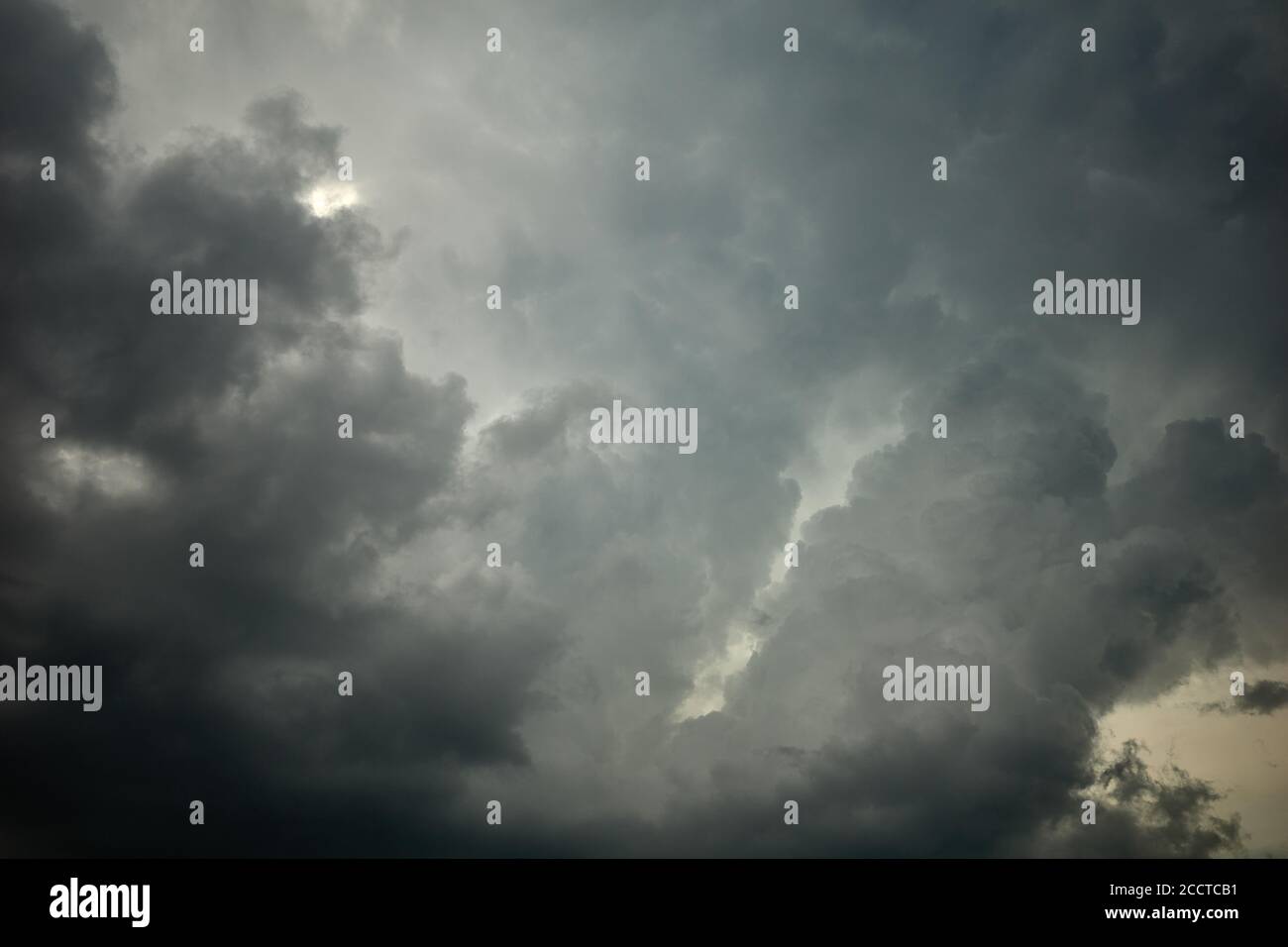 Cyclone photo hi-res stock photography and images - Alamy