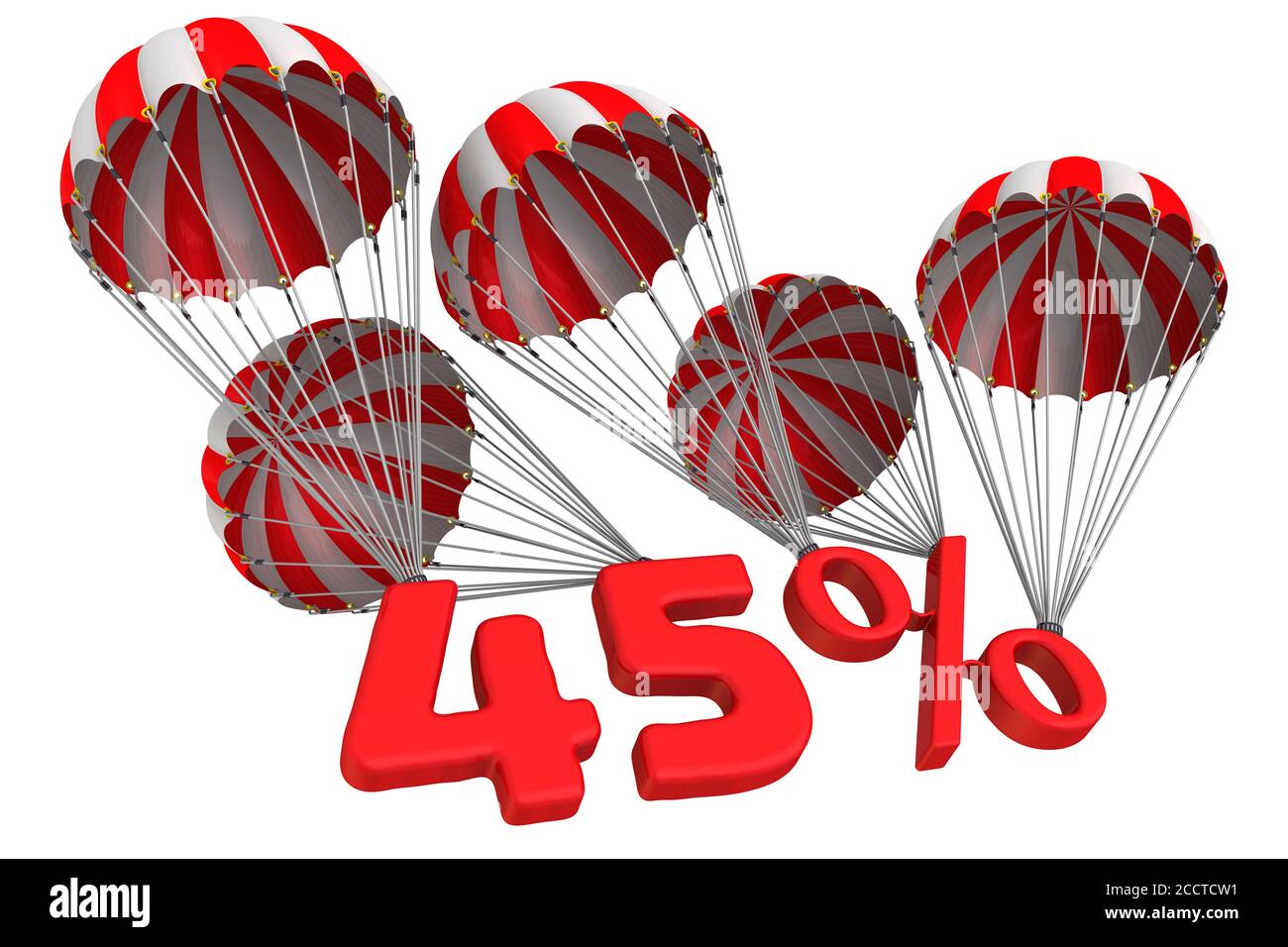 Forty five hi-res stock photography and images - Alamy