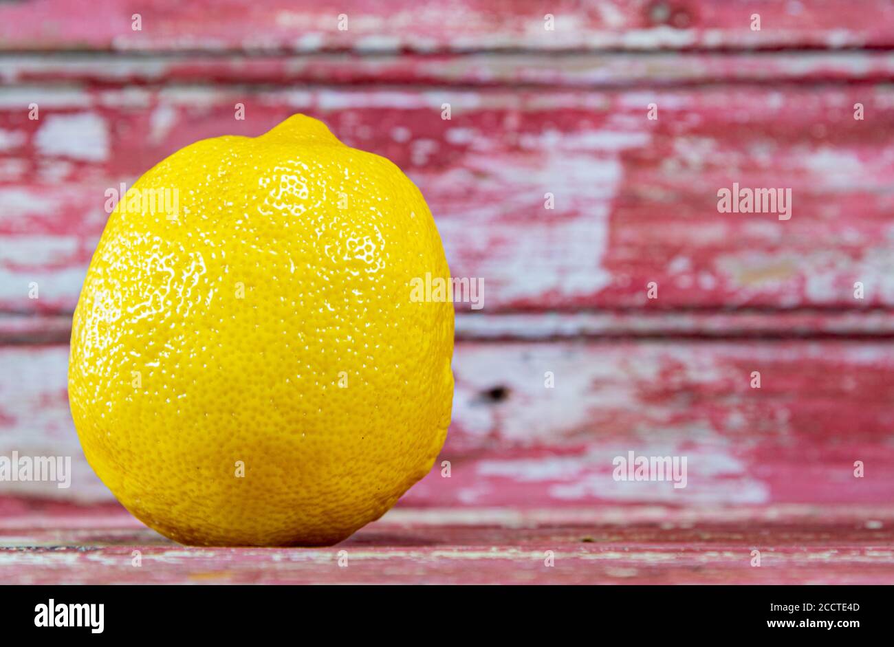 Sicilian lemon is a great source of vitamin C and citric acid, which ...
