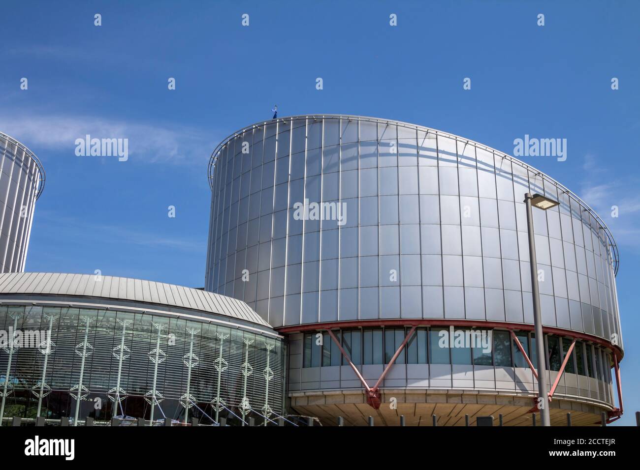 European convention on human rights hi-res stock photography and images ...