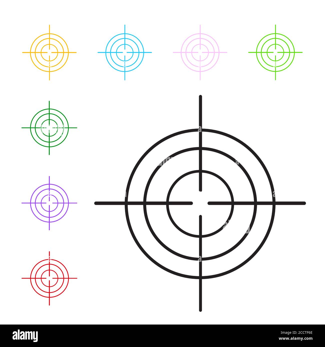 Gaming efficiency hi-res stock photography and images - Alamy