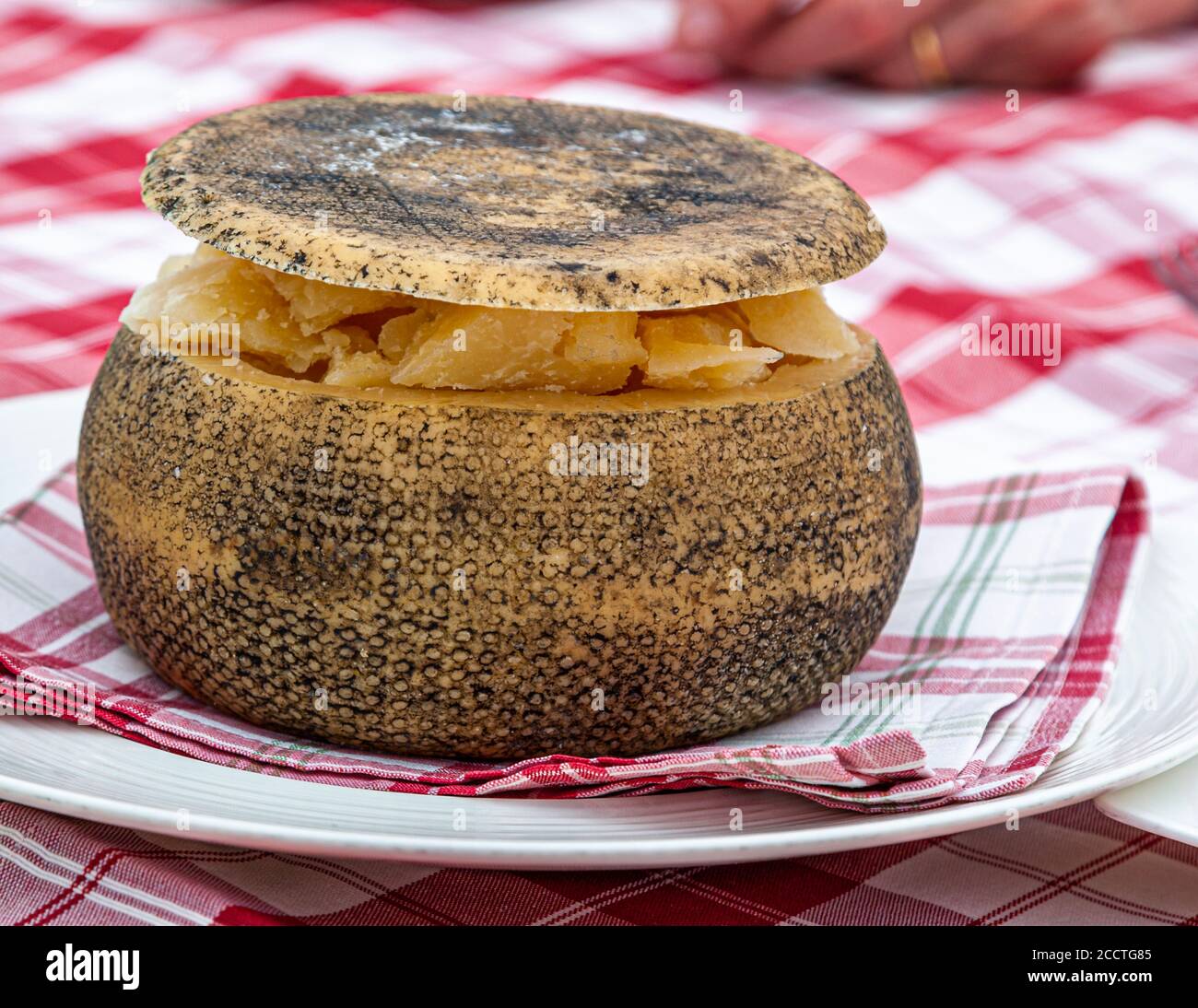 American adventure world hi-res stock photography and images - Alamy