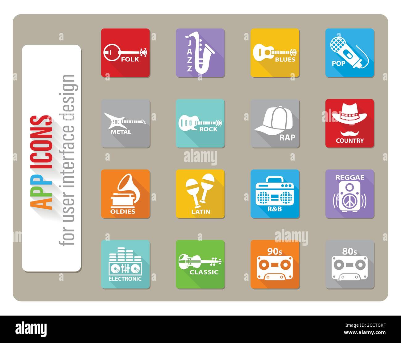 Country music genre hi-res stock photography and images - Alamy