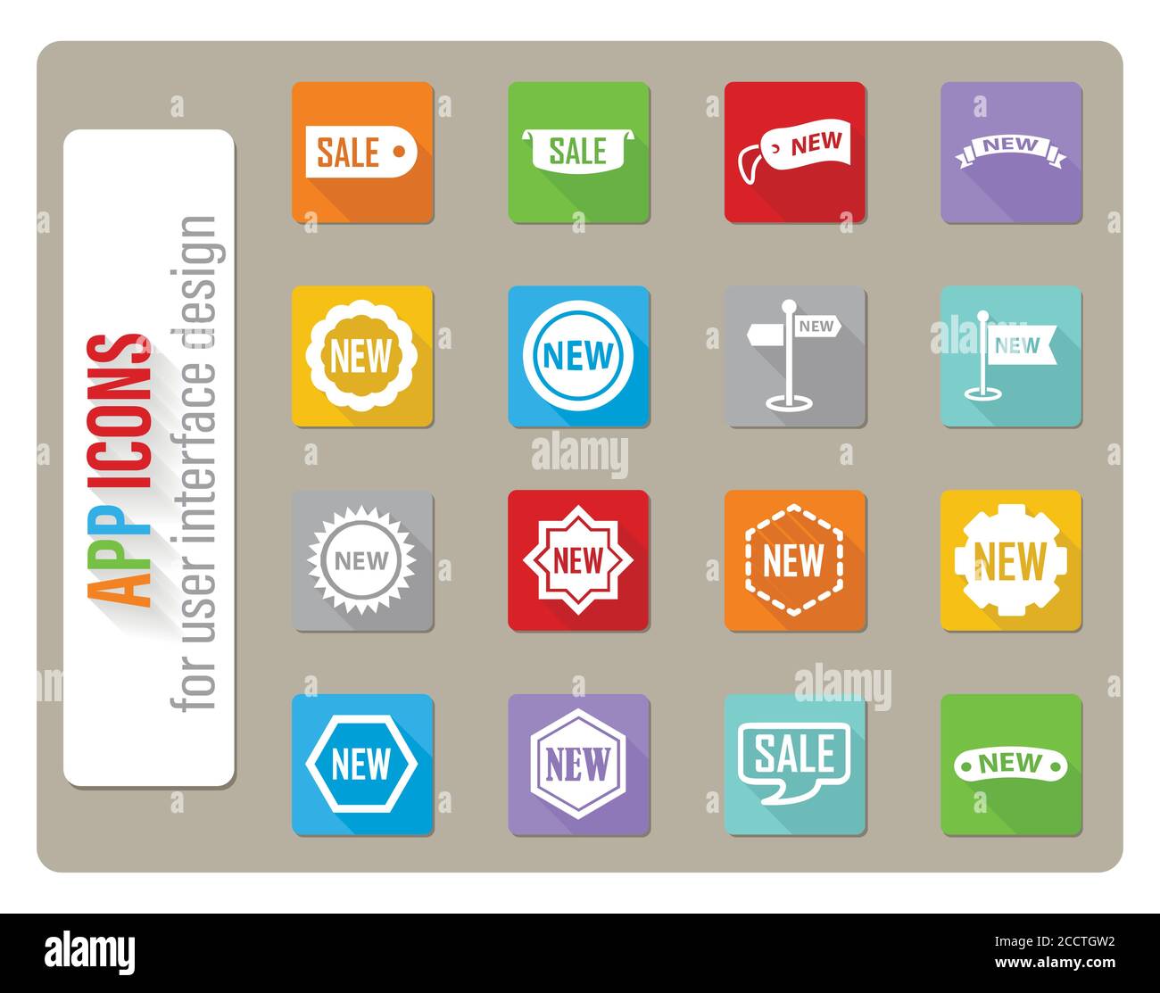 Descriptive label hi-res stock photography and images - Alamy Descriptive label hi-res stock photography and images - Alamy