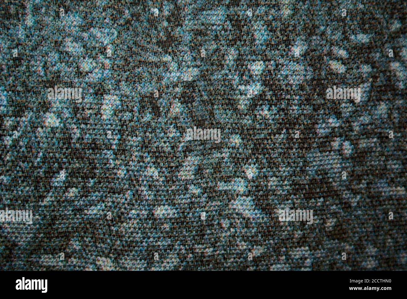 Knitted gravel texture hi-res stock photography and images - Alamy