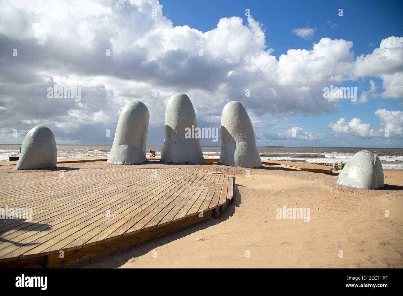 Mano hand hi-res stock photography and images - Alamy