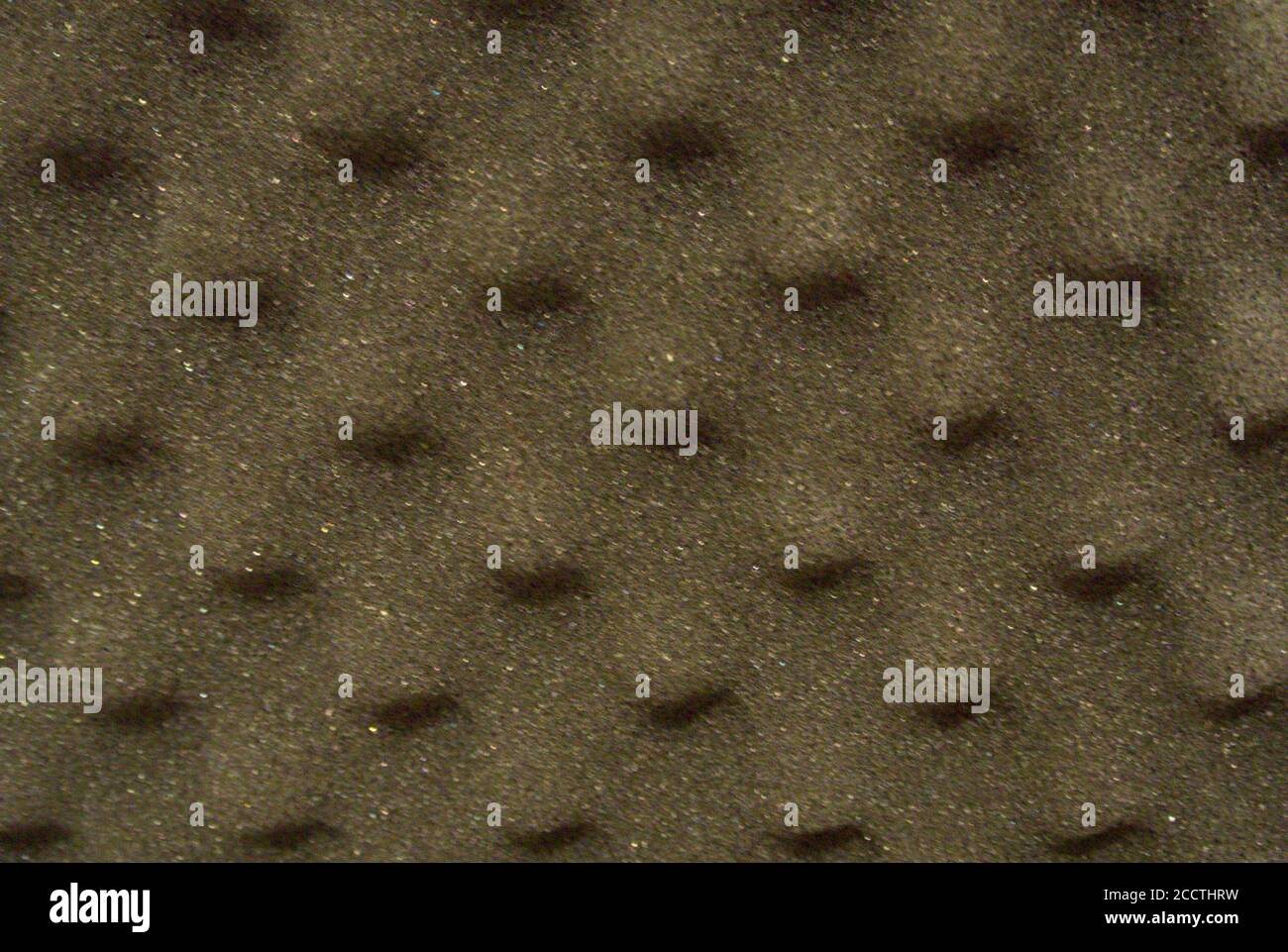 Spongey texture hi-res stock photography and images - Alamy