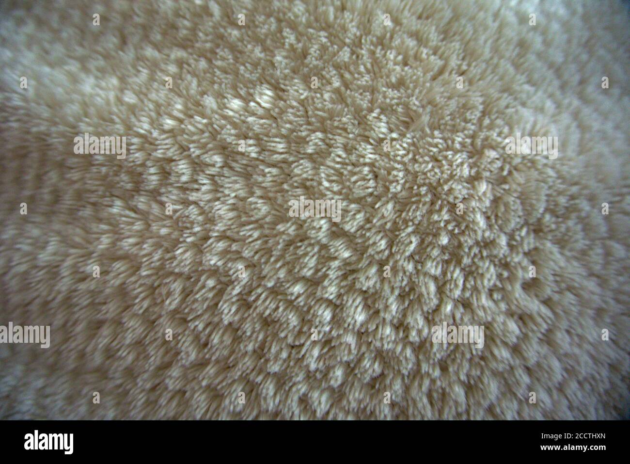Pillow texture hi-res stock photography and images - Alamy