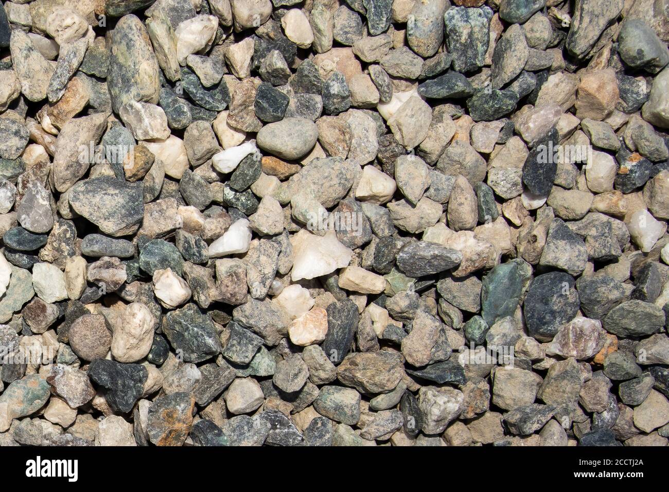 Beachstone hi-res stock photography and images - Alamy