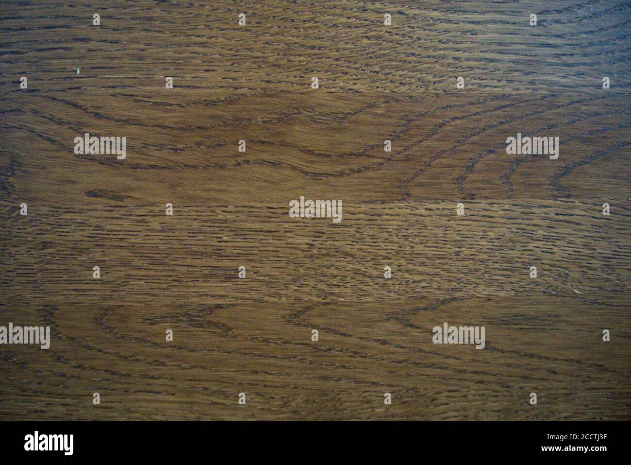 Coloured wood texture hi-res stock photography and images - Alamy