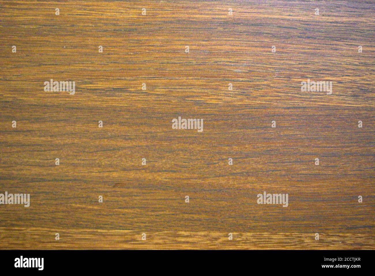 Coloured wood texture hi-res stock photography and images - Alamy