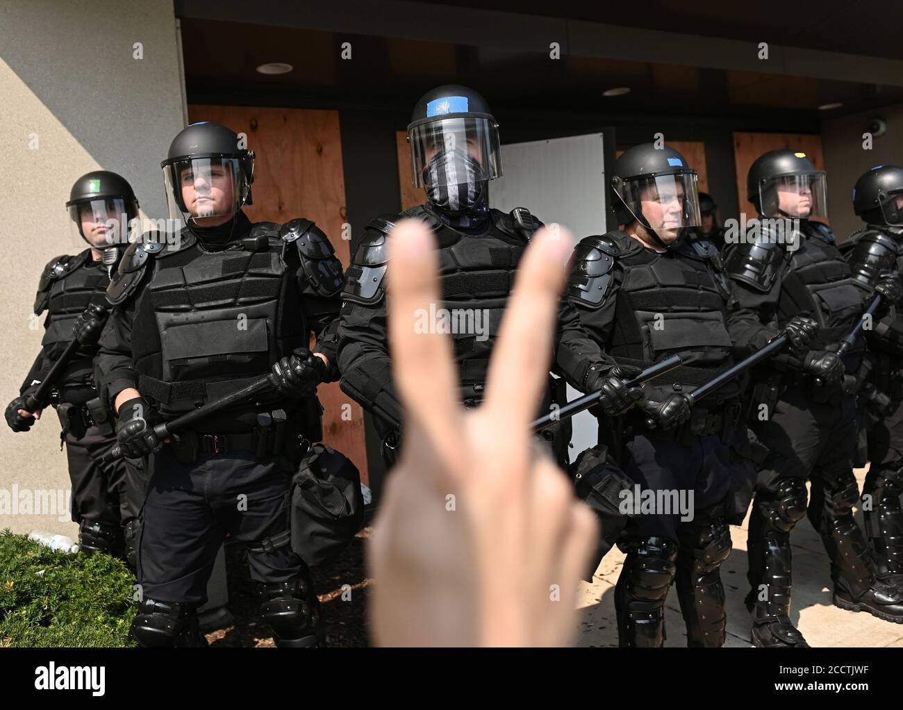 Adam salgado hi-res stock photography and images - Alamy