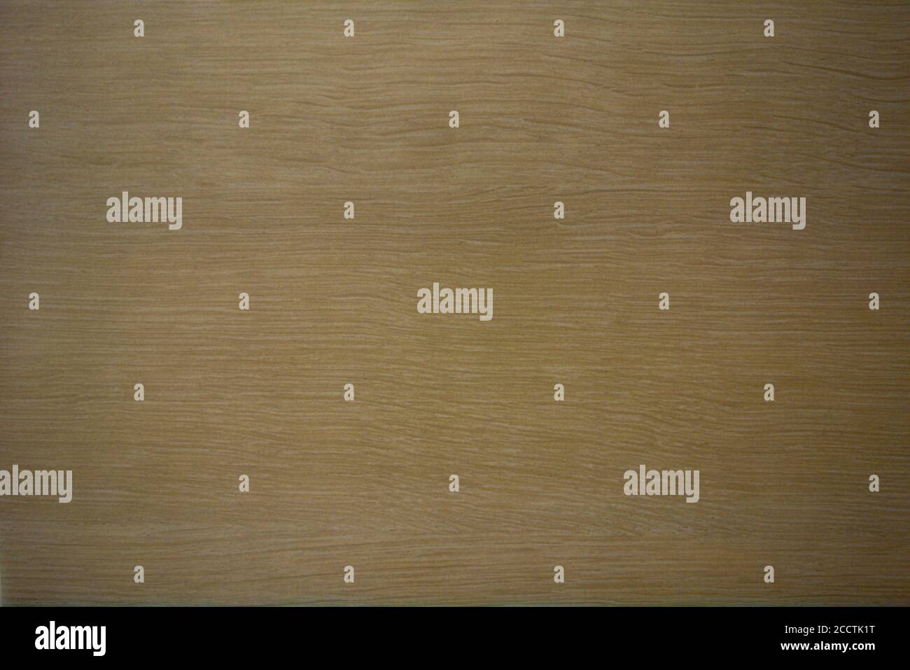 Coloured wood texture hi-res stock photography and images - Alamy