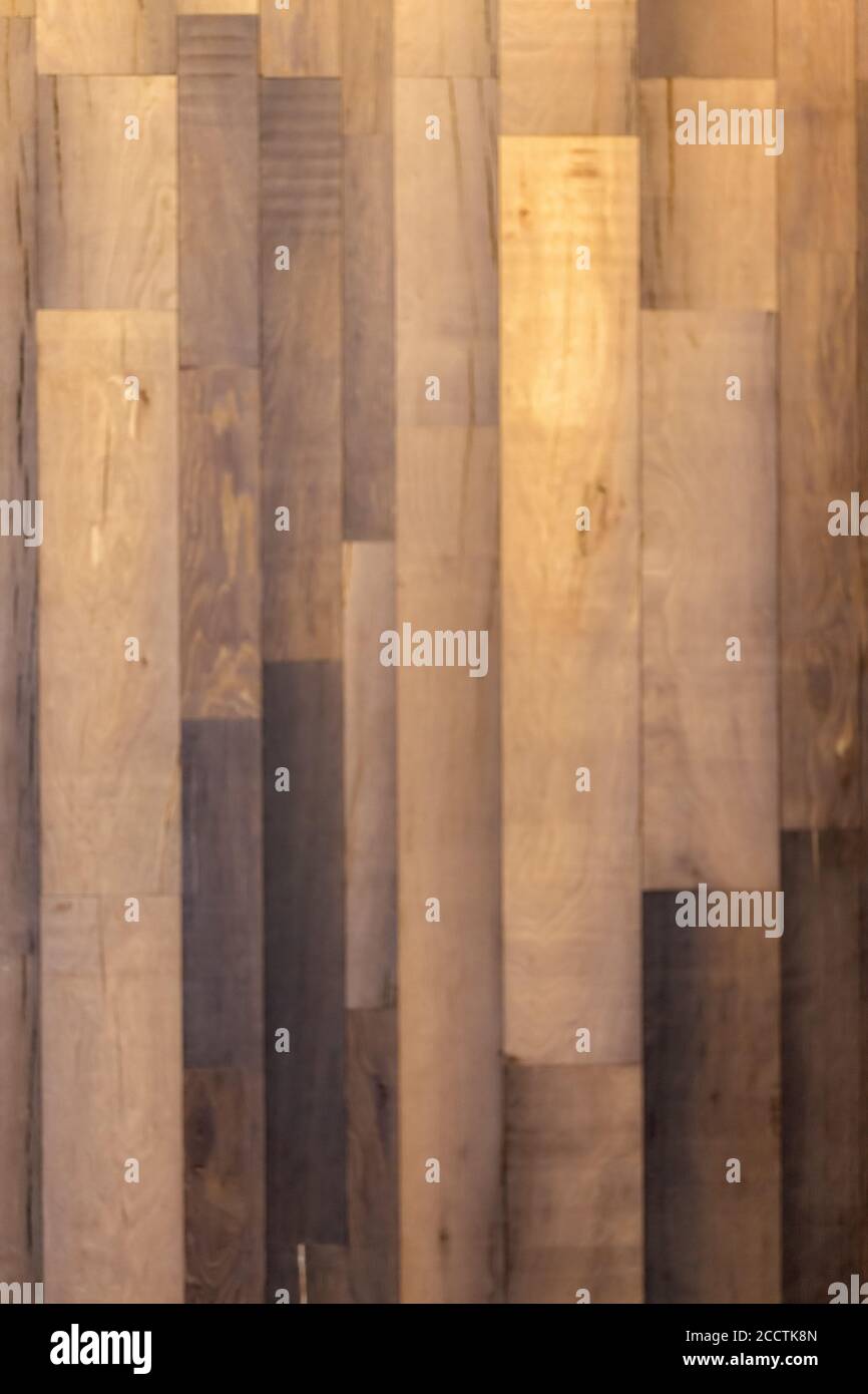 Laminated plastic texture hi-res stock photography and images - Alamy