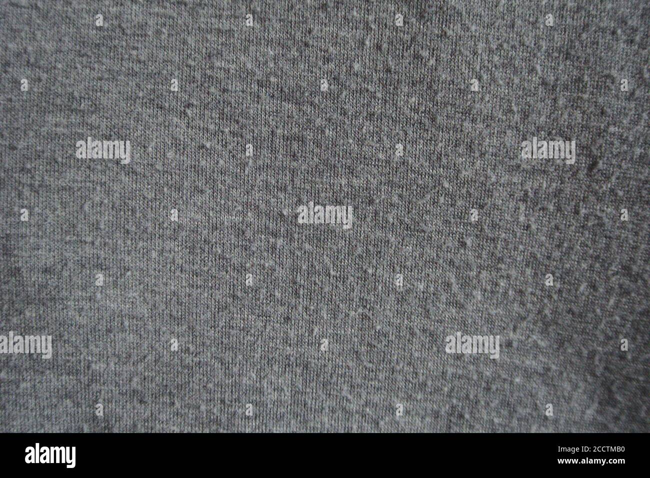 Fabric like texture hi-res stock photography and images - Alamy