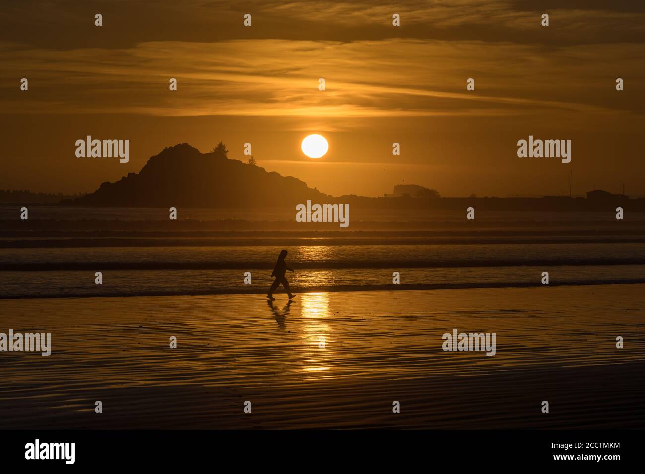 California crescent hi-res stock photography and images - Alamy