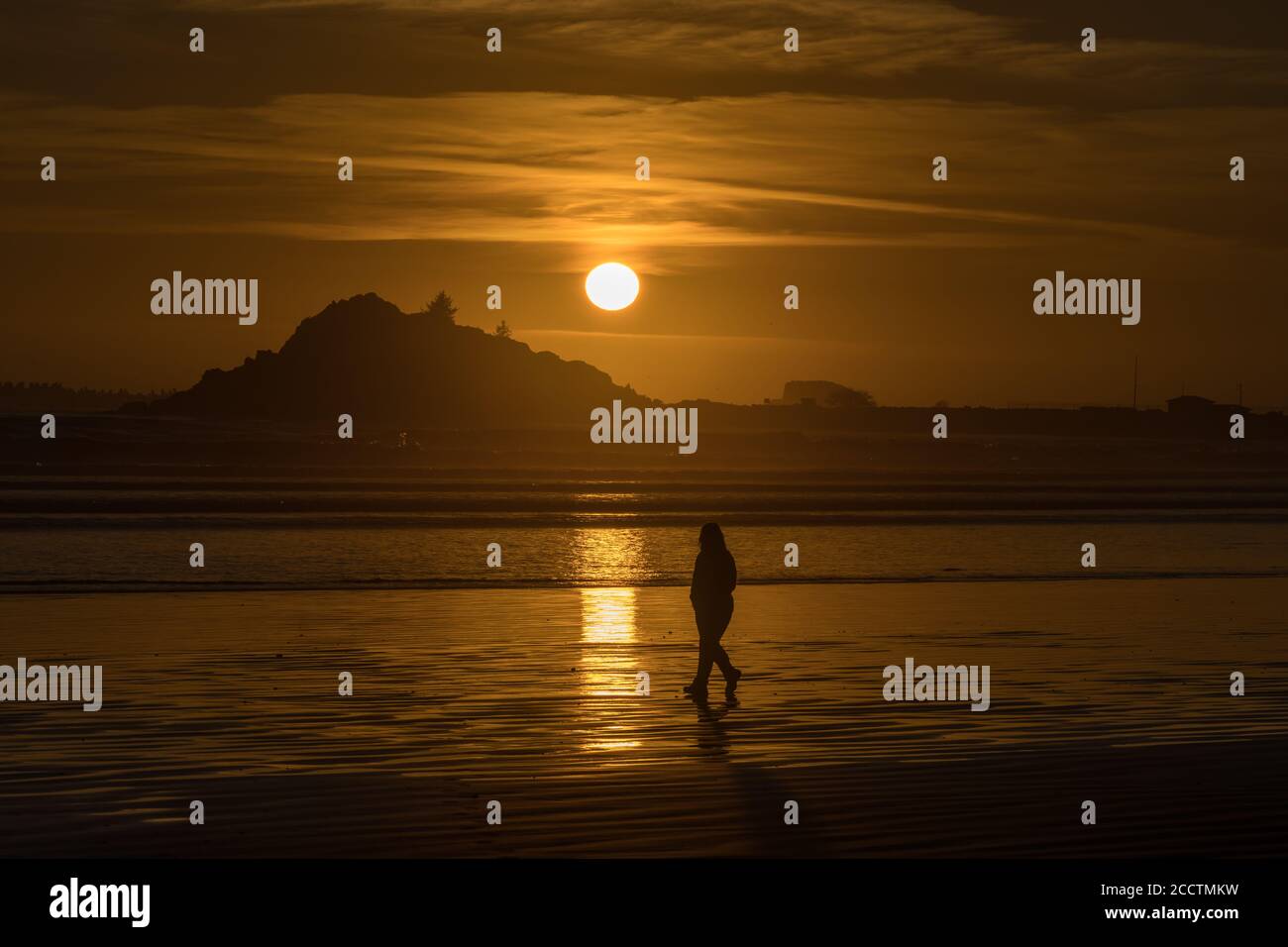 California crescent hi-res stock photography and images - Alamy