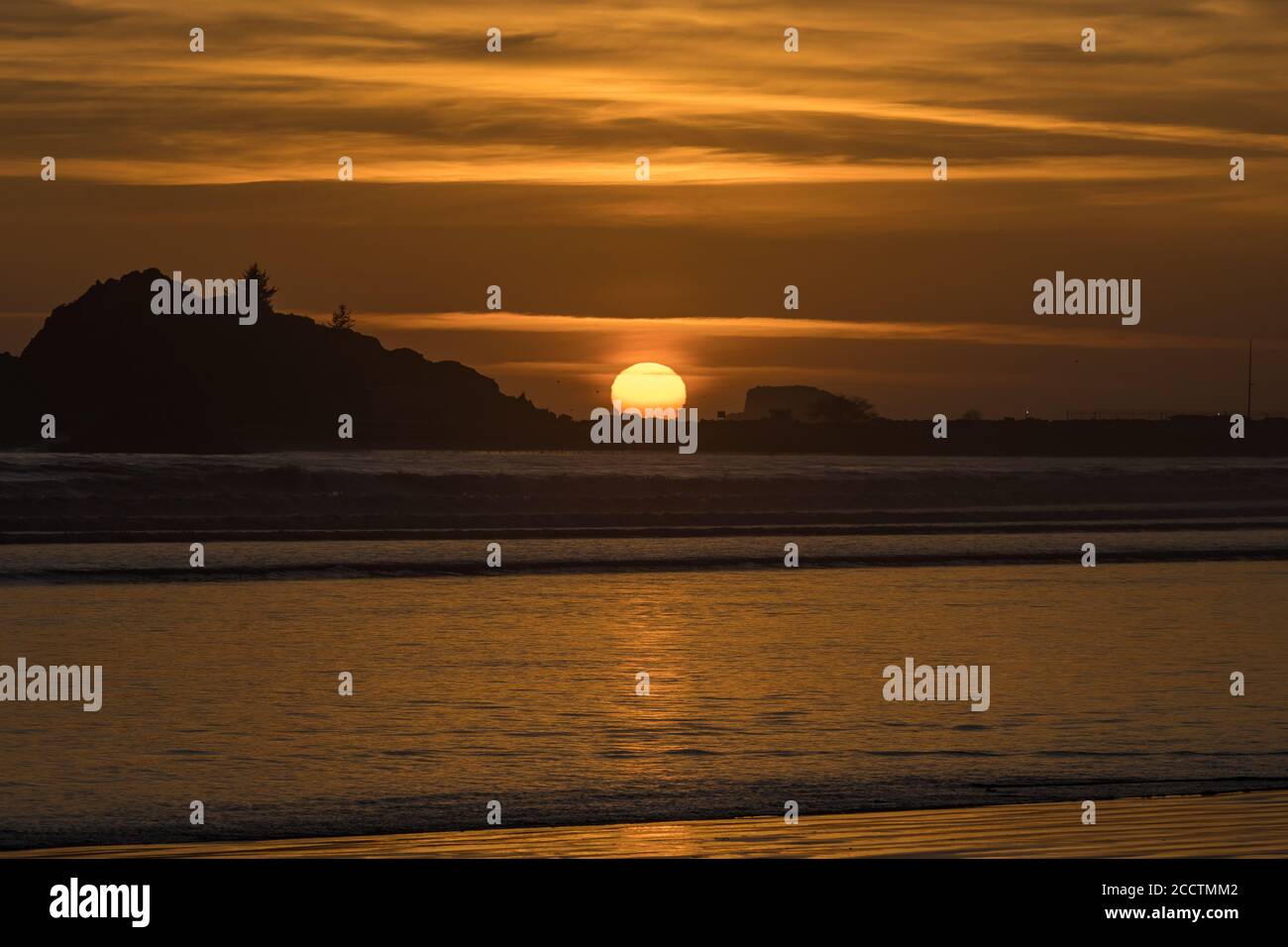 California crescent hi-res stock photography and images - Alamy