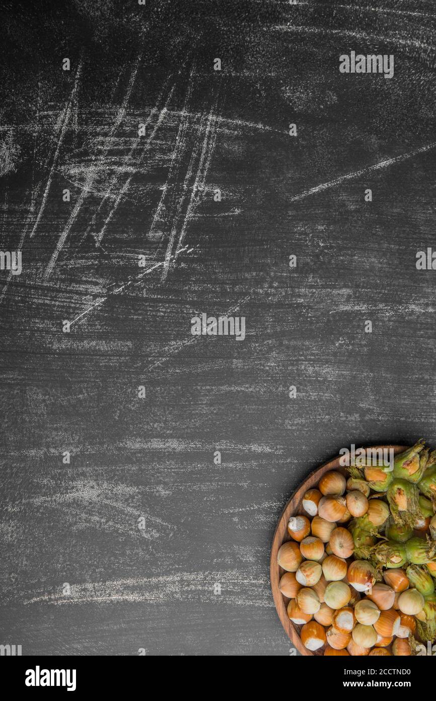 Green shells hi-res stock photography and images - Alamy