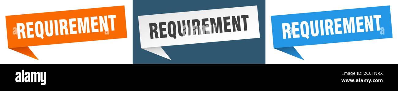 Vignette requirement hi-res stock photography and images - Alamy