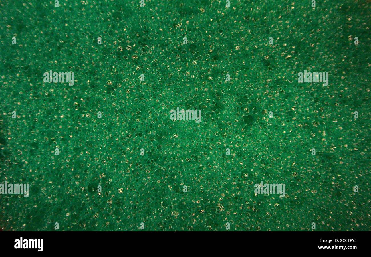 Bubbly texture hi-res stock photography and images - Alamy
