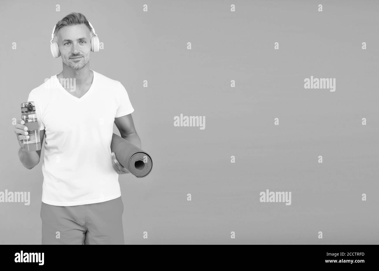 Hydration fluids Black and White Stock Photos & Images - Alamy