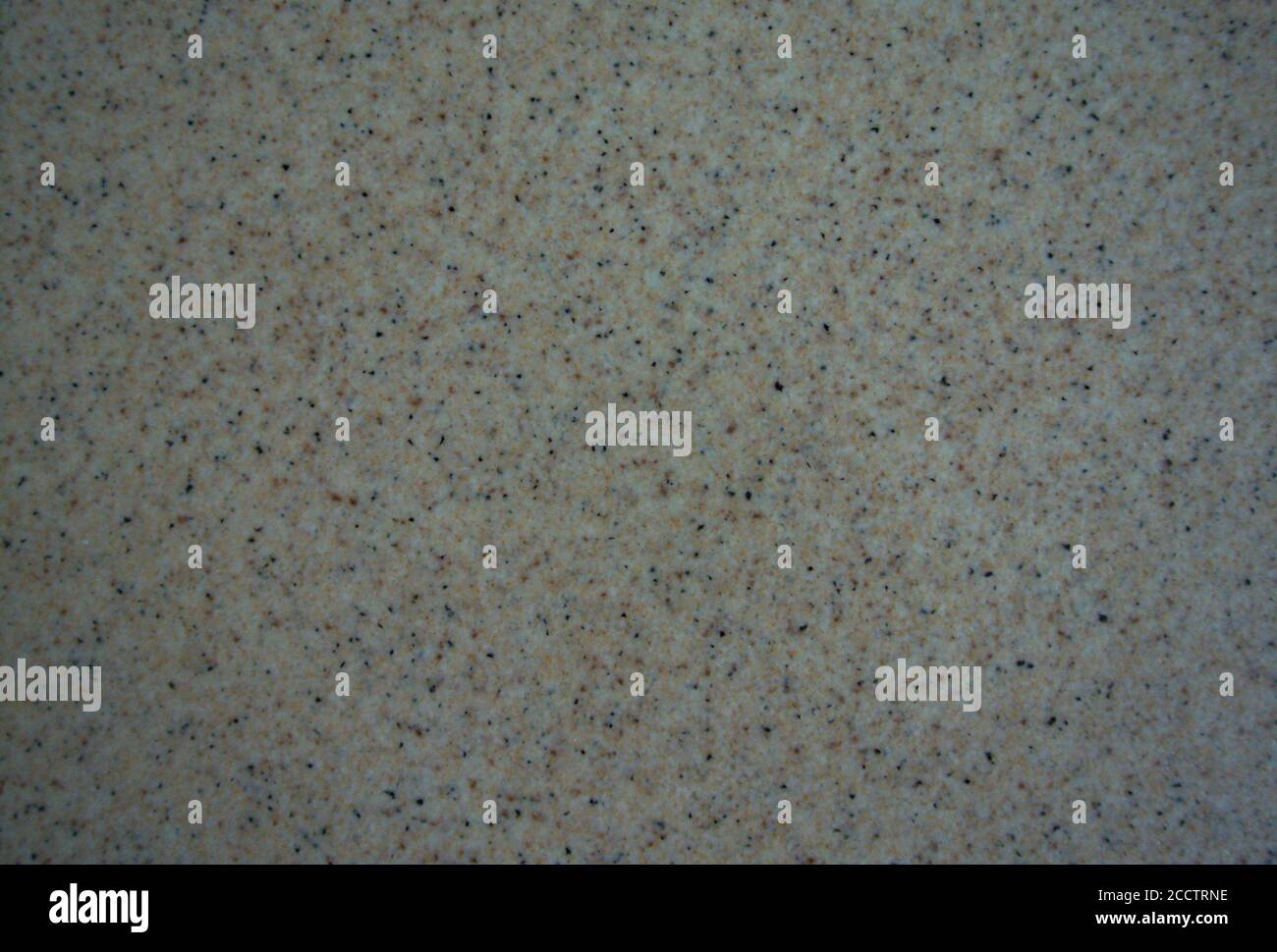 Slab of stone hi-res stock photography and images - Alamy