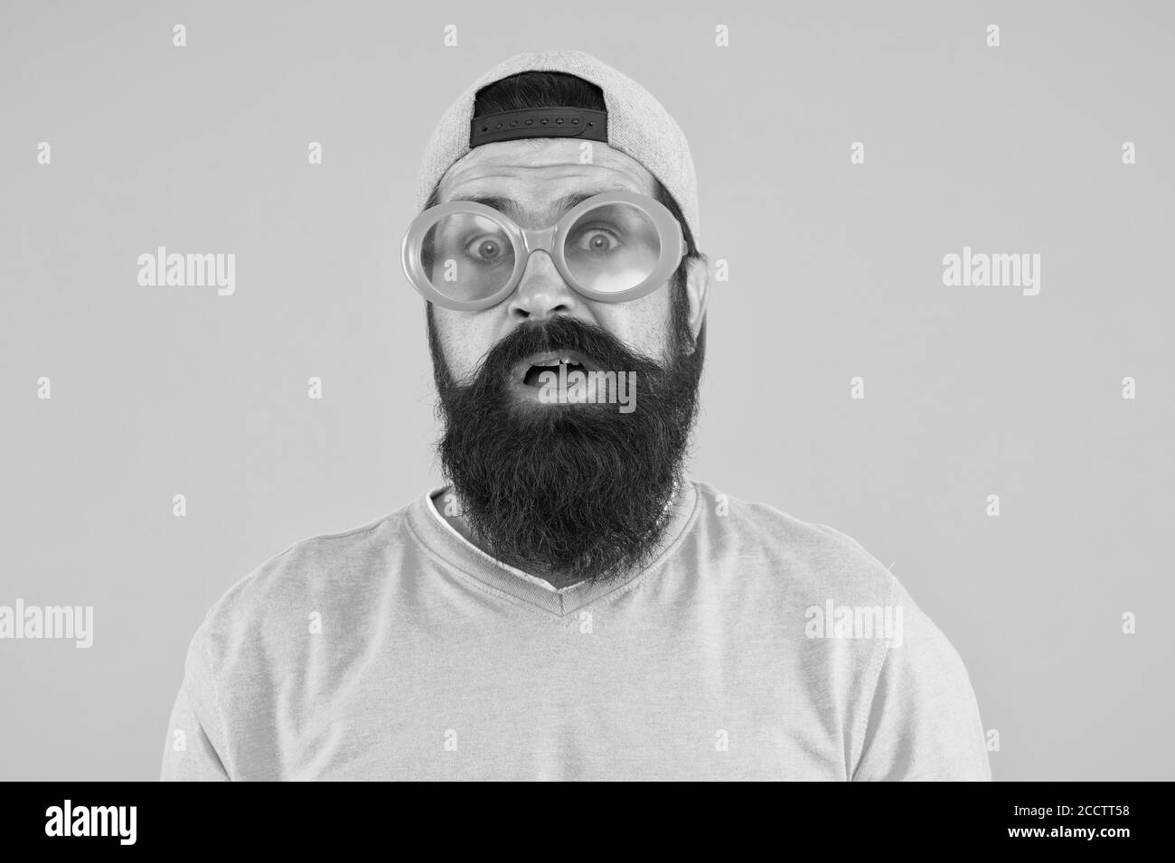 Male freaky hi-res stock photography and images - Alamy