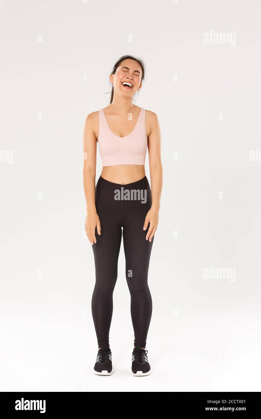 Crying exercise hi-res stock photography and images - Alamy