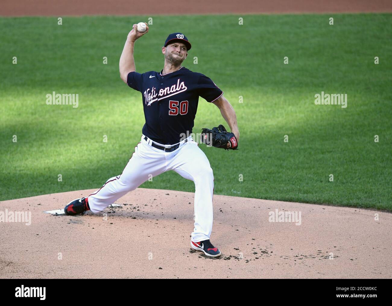 Austin voth hi-res stock photography and images - Alamy