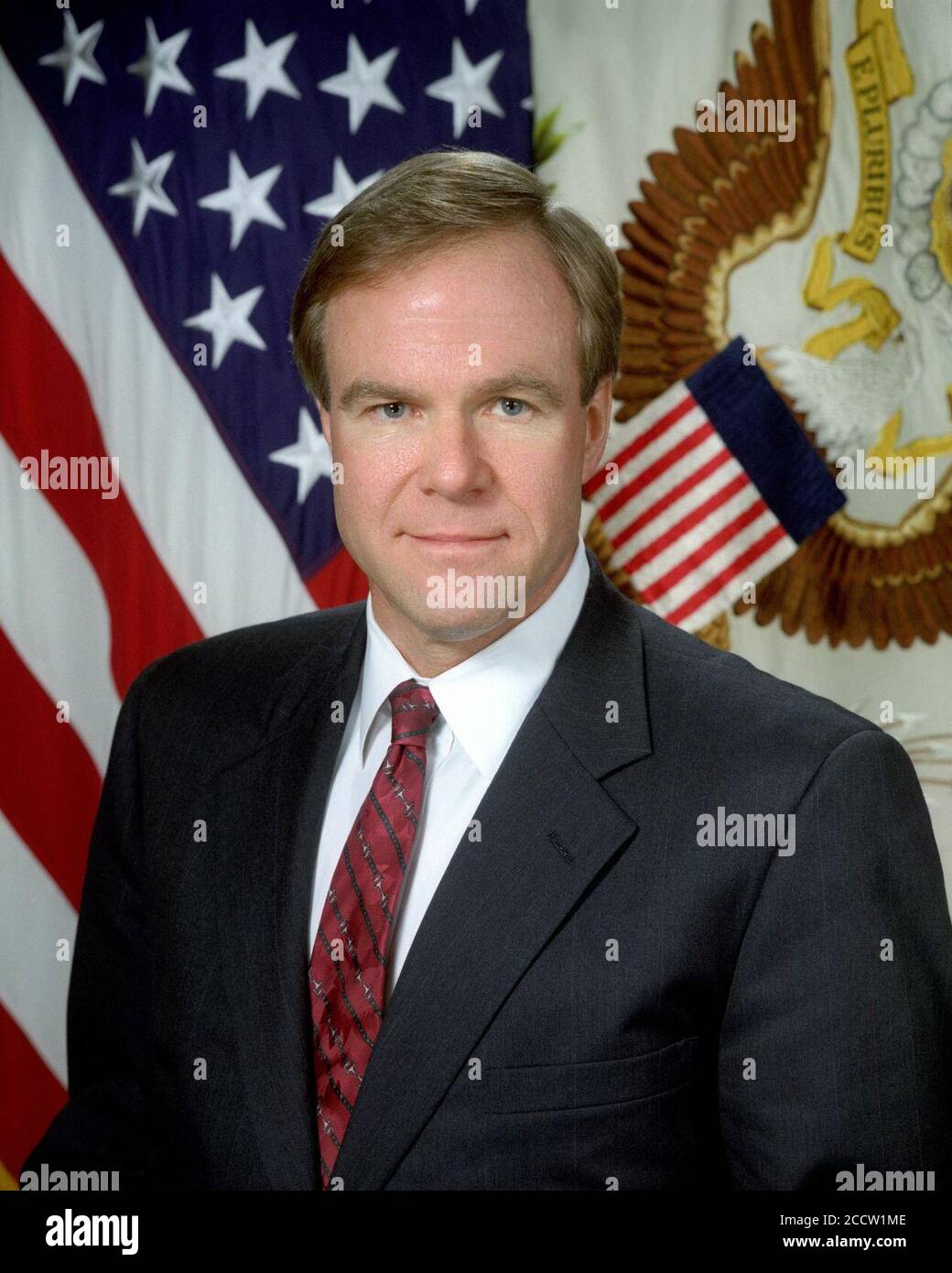 Reeder hi-res stock photography and images - Alamy