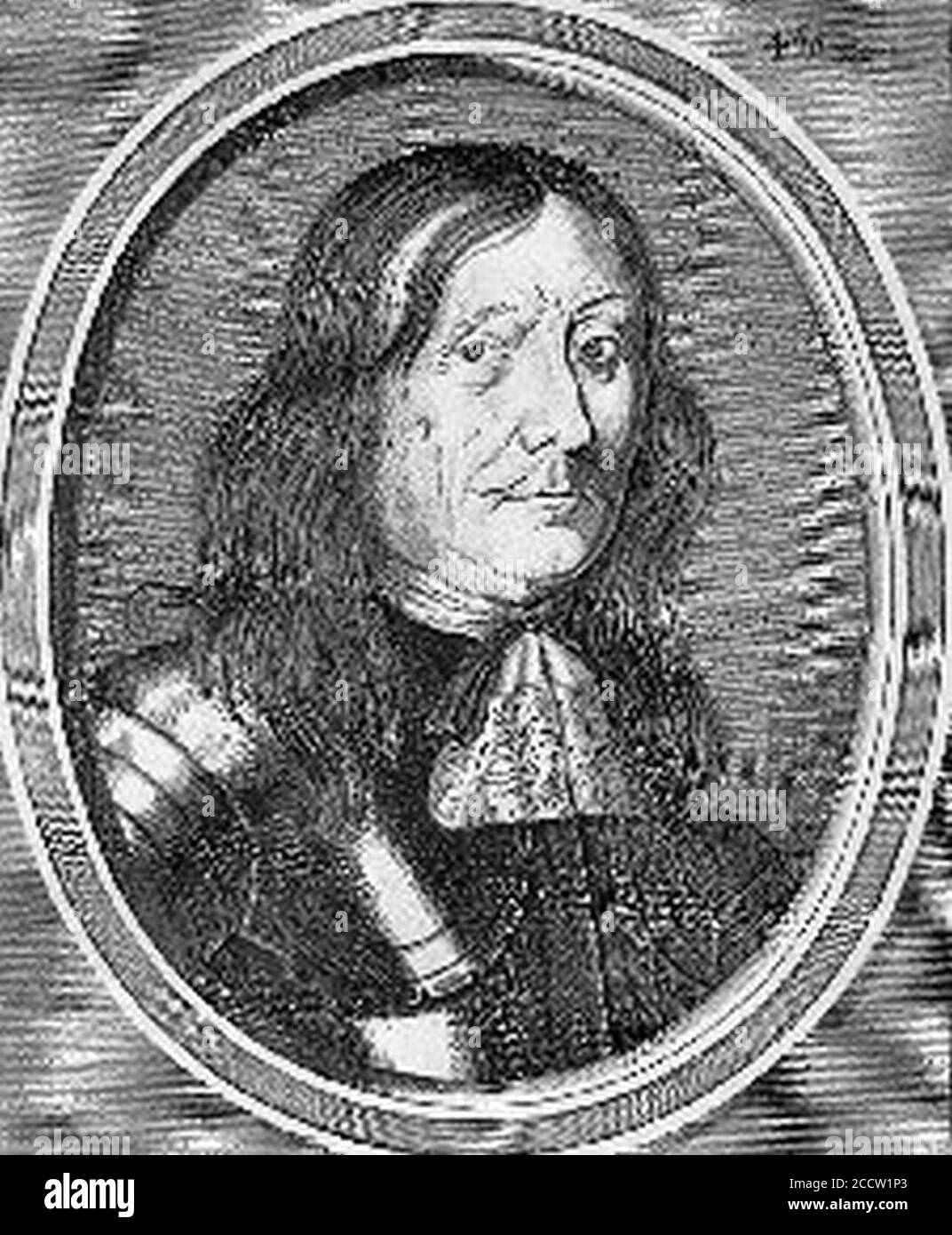 Sporck hi-res stock photography and images - Alamy